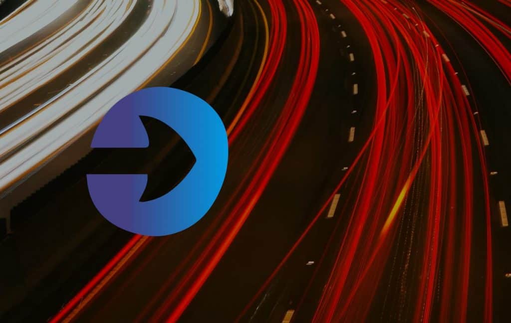 PortaBilling offers Online Charging System for CDMA networks