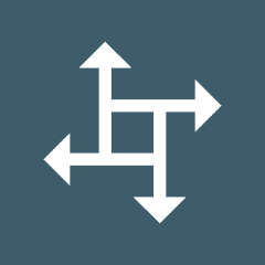 PortaSwitch | Softswitch Platform: Integrated Billing & SIP