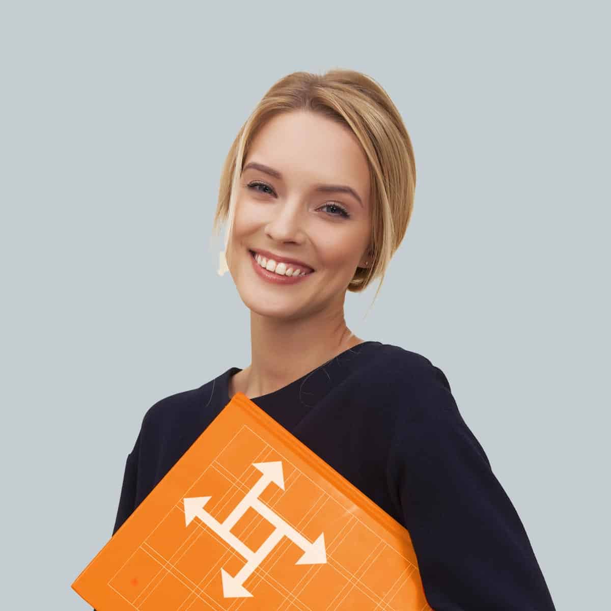 PortaSwitch | Softswitch Platform: Integrated Billing & SIP