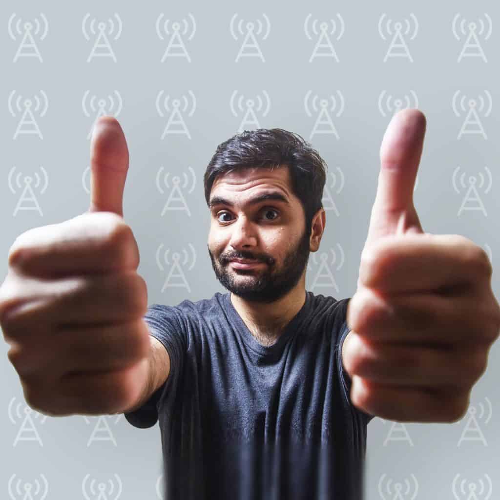 PortaSwitch | Softswitch Platform: Integrated Billing & SIP