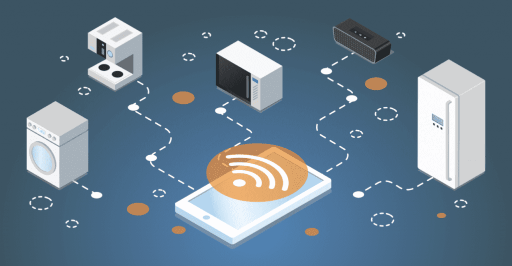User-Friendly Self-Care Portal for IoT Users | Increase Profits