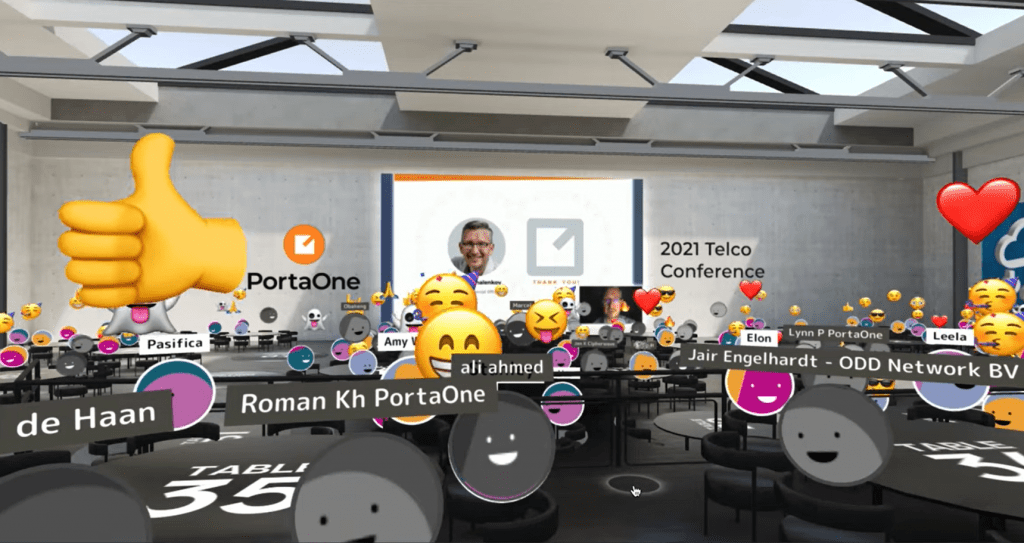 PortaOne News | Latest Software Releases, New Tips & Webinars