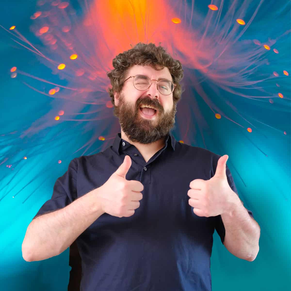 Lte 5g Billing System Charging Provisioning Quota Management