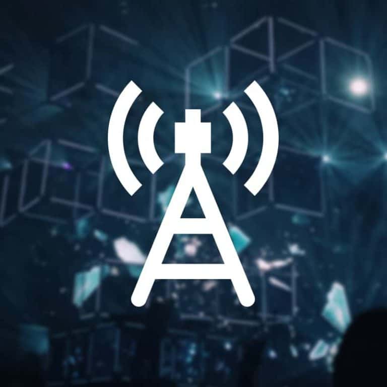 Lte 5g Billing System Charging Provisioning Quota Management