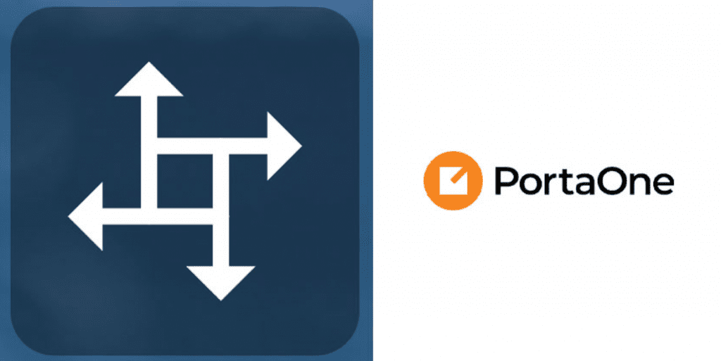 PortaOne Featured & Highlighted in the Media | Check Us Out!