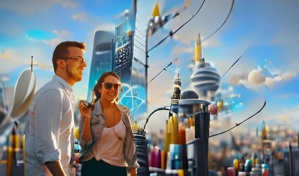 PortaOne Customers | A Diverse Community of Telcos & CSPs