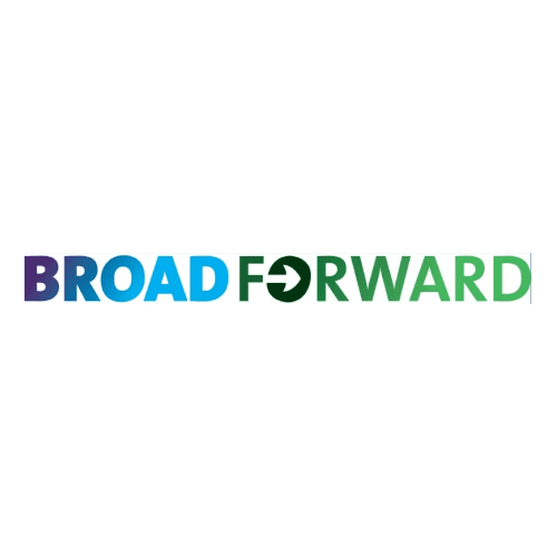 BroadForward | PortaOne.com