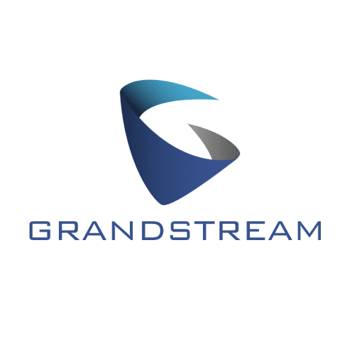 Grandstream | PortaOne.com