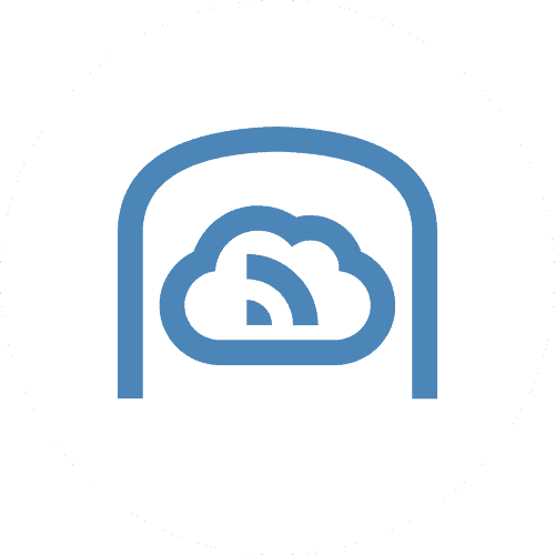 Partner Portal (SIP Trunking) | PortaOne.com