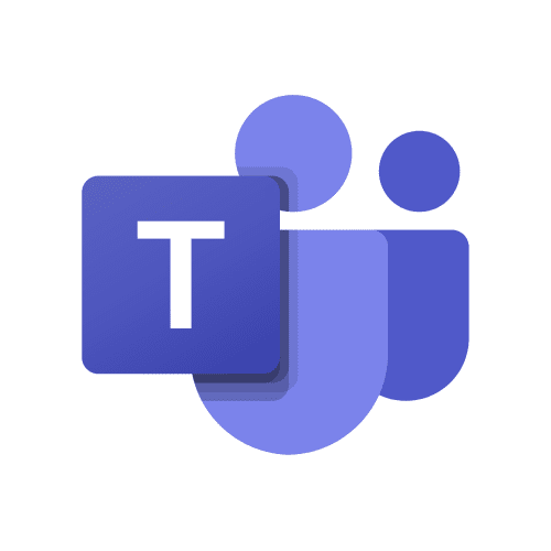 Teams Integration | PortaOne.com