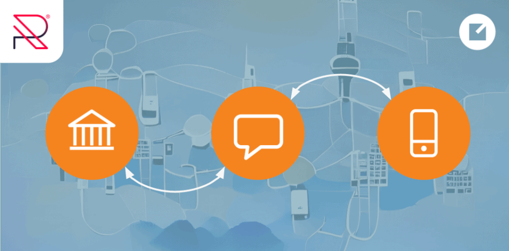 PortaOne Success Stories | Our Customers' Accomplishments