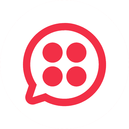 SMS (Twilio) | PortaOne.com