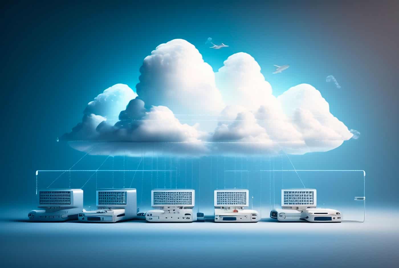 PortaOne.com | Cloud PBX checklist