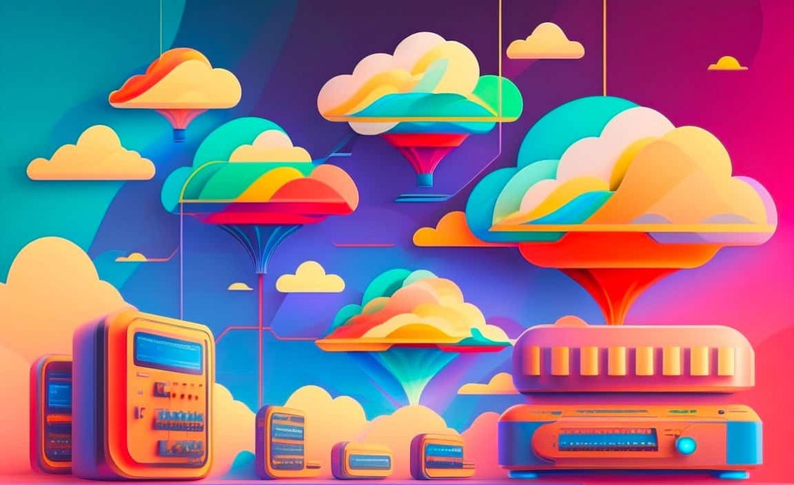 Avaya VoIP Alternative | PortaSwitch from PortaOne