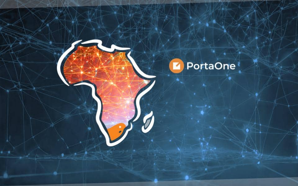 PortaOne 2024 African Meetup | 1 Day Only | Register Now