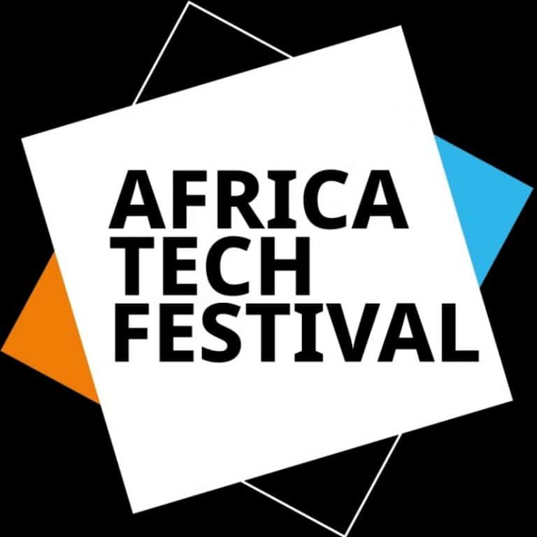 Africa Tech Festival 2025 | Book a meeting with PortaOne