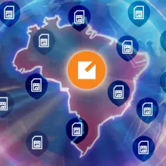PortaOne: A UCaaS and Billing Platform That Leads the Way