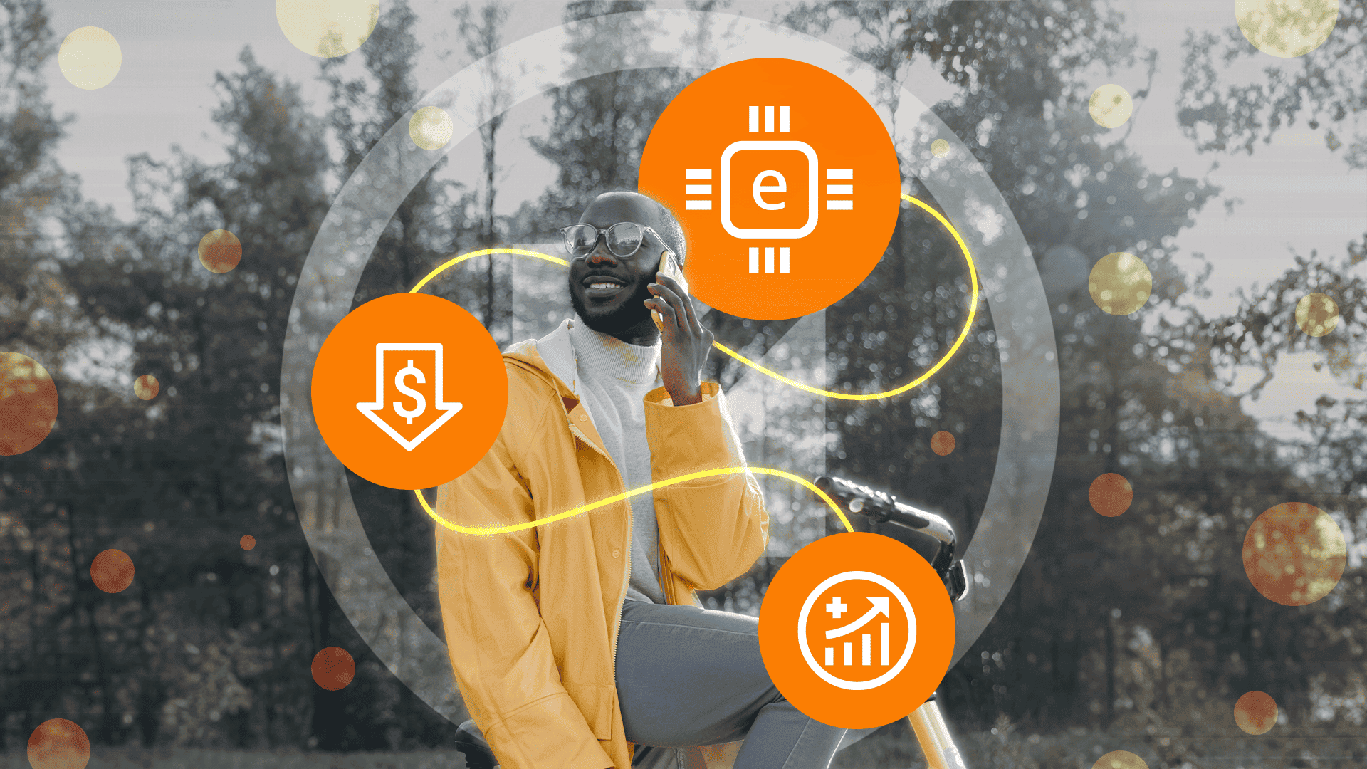 How to Integrate eSIM into Your Telco Service Offerings