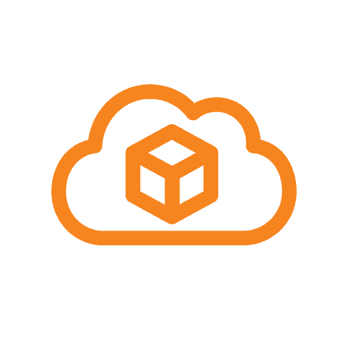 REST API for Charging | PortaOne.com