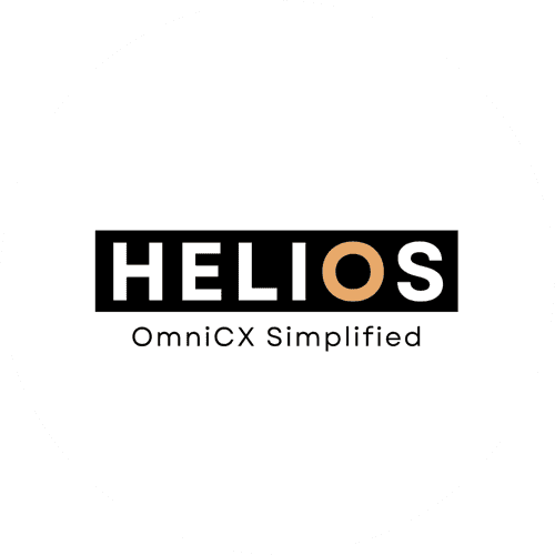 HELIOS (Powered by CloudFon) | PortaOne.com