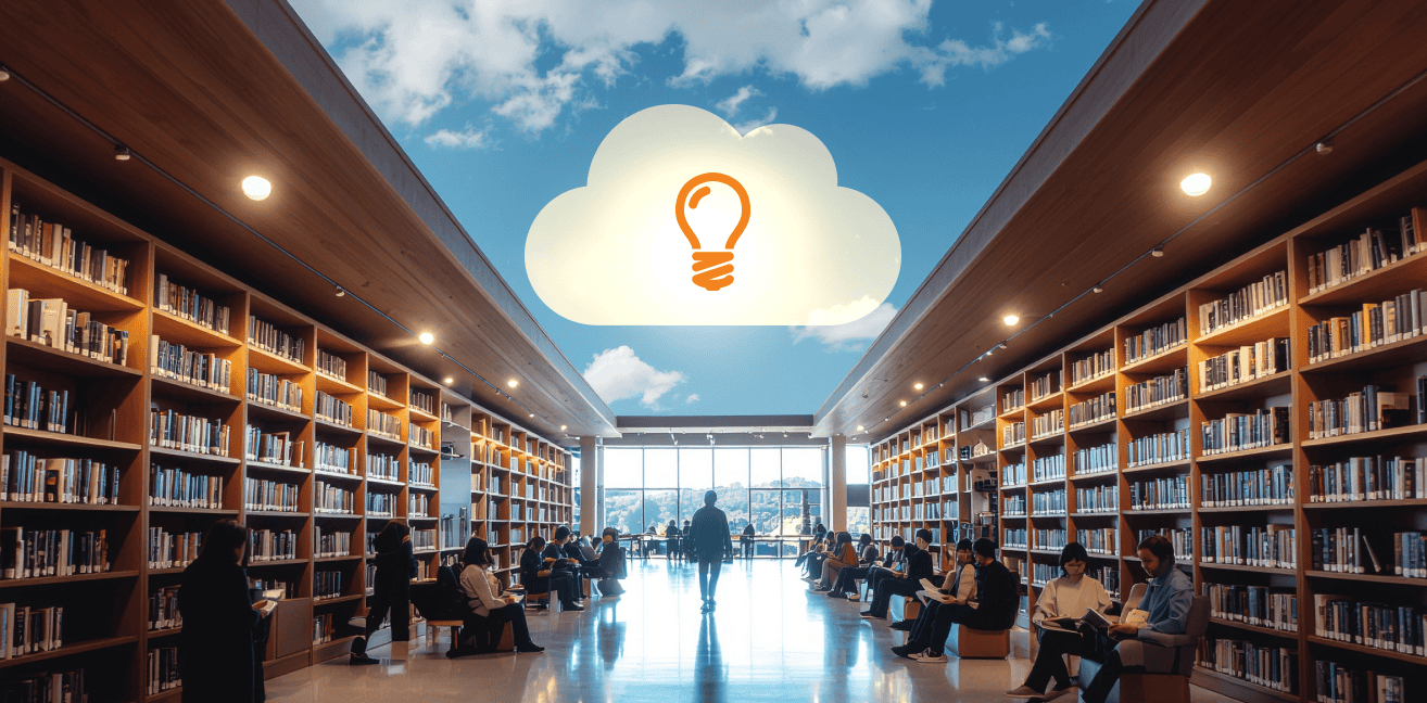 Cloud PBX & Call Center Hub for Telecom Providers