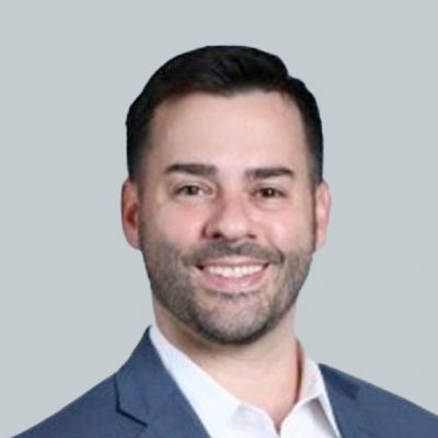 PortaOne Conference 2021 - Virtual Edition